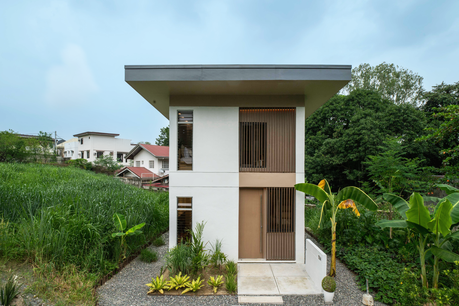 A Filipino’s Guide to Buying A Cheap Tiny Home - BillionBricks | Net ...