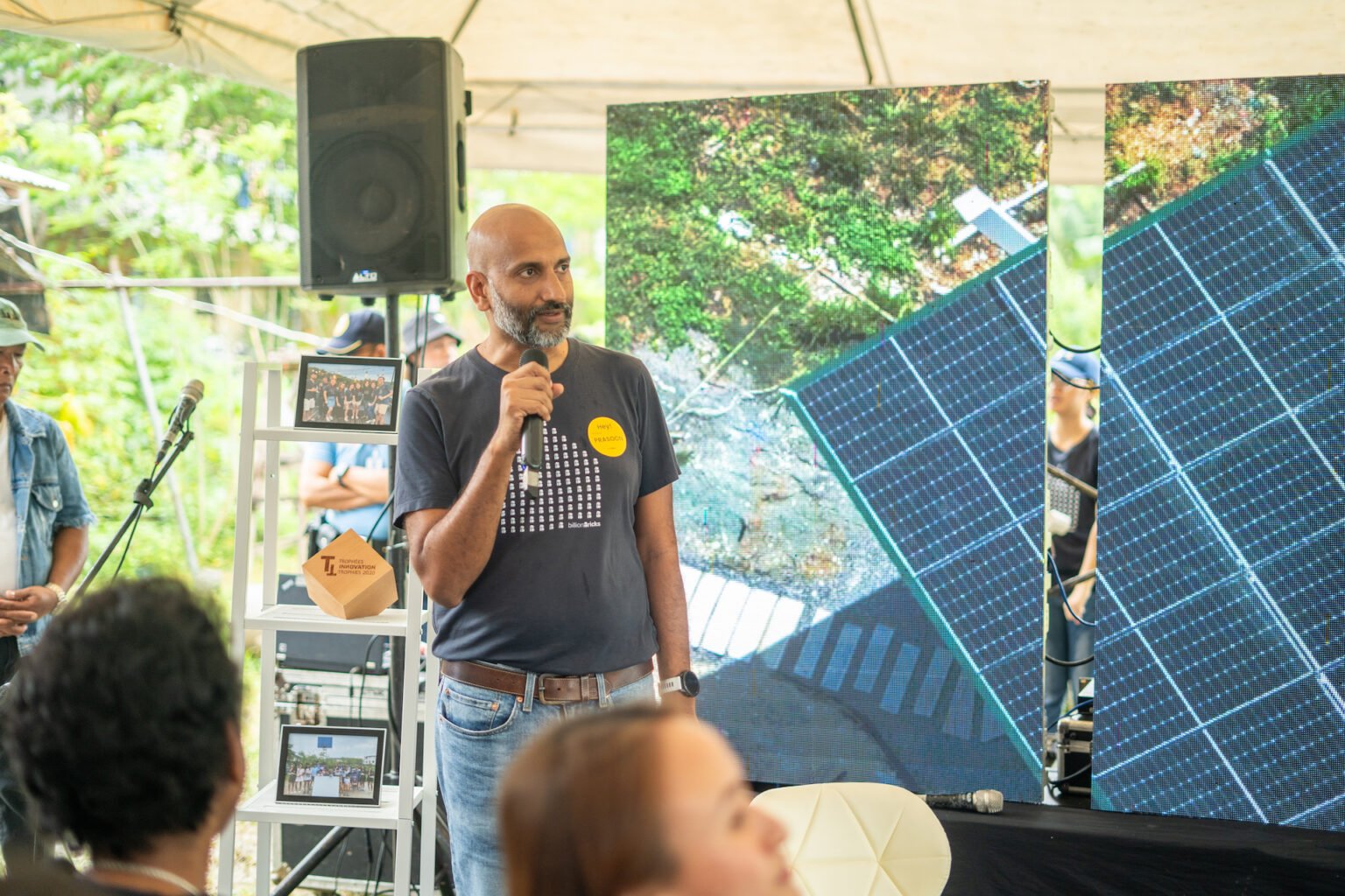 10 Small Changes You Can Make Today to Live a Net-Zero Lifestyle ...